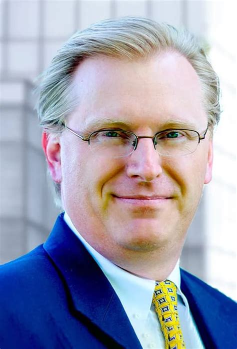 Judge Orders Councilman To Pay Accuser 15k In Sex Harassment Case
