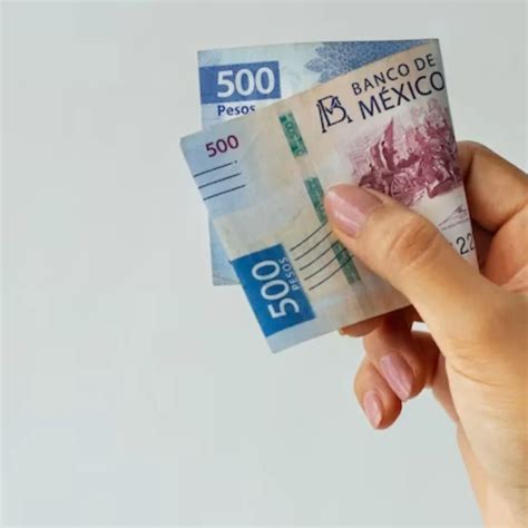 Regreso A Clases Sep Cuáles Son Los Cubrebocas Que No Estarán Permitidos En Las Escuelas Infobae