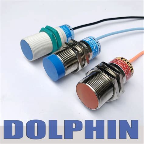 M30 Analog Linear Displacement Sensor At Rs 800piece Gurugram Id
