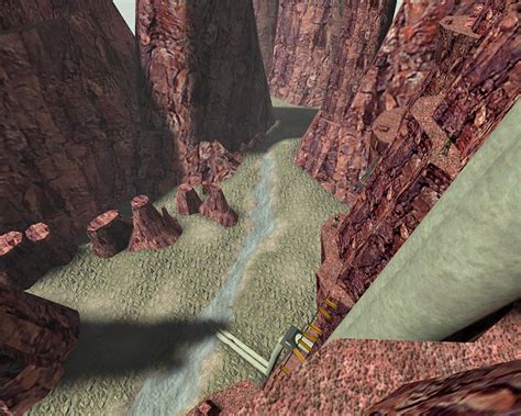 Half Life Source дата выхода видео трейлеры скриншоты системные