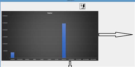 Tela Cheia Em Userform E Image Microsoft Office E Similares Clube Do Hardware