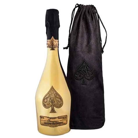 黑桃王璀璨金香檳750ml ｜酒條通洋酒全台最大連鎖專賣店 全台地區買酒最便宜