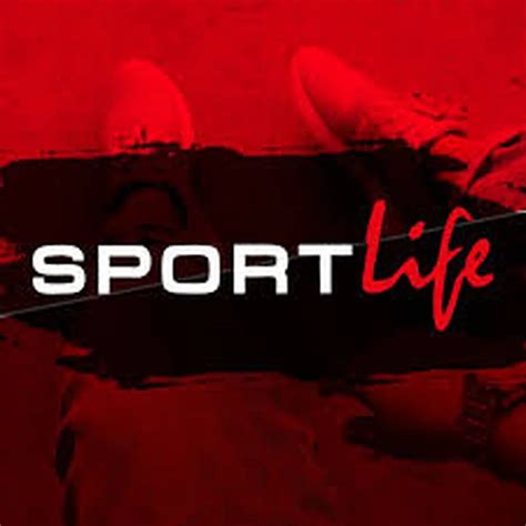 Reconocida Empresa De Ropa Deportiva Colombiana Podría Entrar En