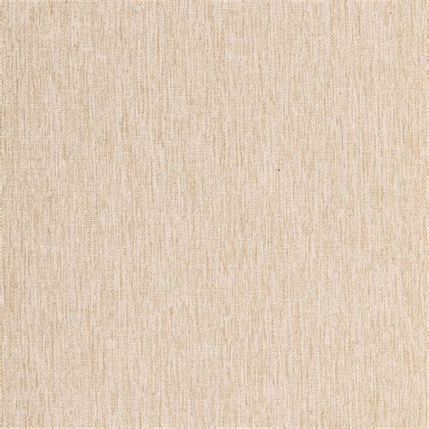 Livetastic Boxspringbett Lorie In Weiss Kaufen