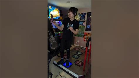 Itl 2024 Vertical Live 525k Waiting Room Youtube