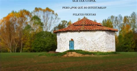 La utopía del día a día Conservar todos los palomares de la provincia