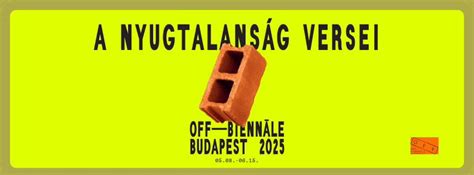 Zsofia Schweger All Signed And Numbered ️👏 Facebook