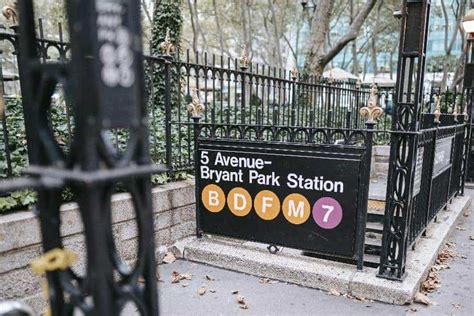 The Ultimate Guide To Top E Commerce Wordpress Theme