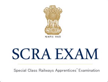SCRA 2015 Exam Final Result Announced By UPSC SSC PORTAL SSC CGL CHSL MTS CPO JE Govt