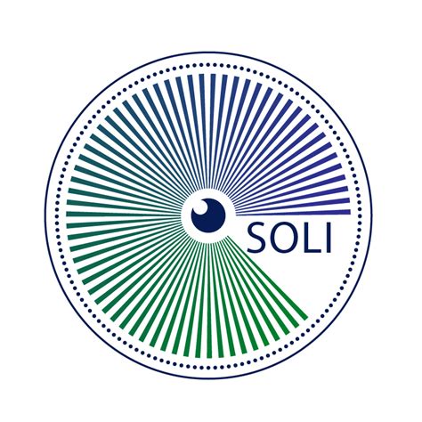 Logo Soli Zionlion Ro