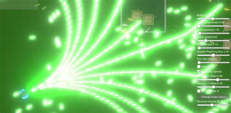 Gamedevassets Io