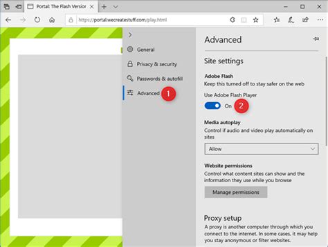 Adobe Pdf Plugin Edge Alilew