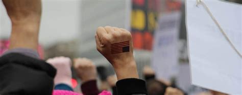 David Silva Cfe On Linkedin The Objective Reasonableness Standard Graham V Connor Lexipol