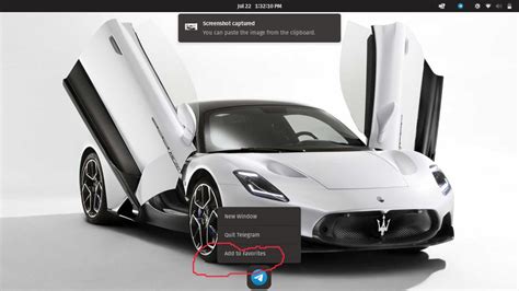 Dock Icons Not Updating Showing Properly Issue Pop Os Cosmic Dock GitHub