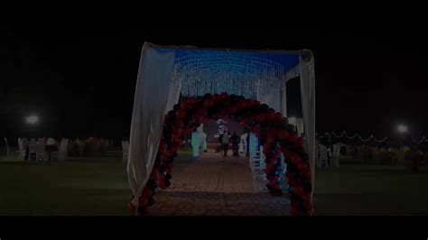 Fawad Siddiqui On Linkedin Viistech Team Meet 🌟