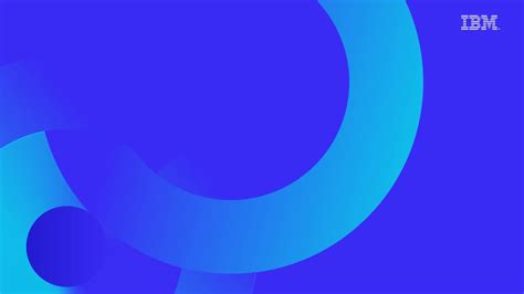 Ibm On Linkedin Ibmapac Ibmpartners Partnerplus Powerofpartnership