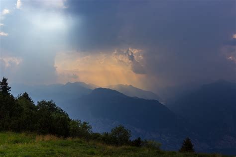 Free Images Landscape Nature Horizon Wilderness Light Cloud Sky