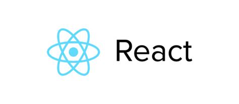 How To Build A Simple And Elegant React Website In 30 Minutes By Vk Medium