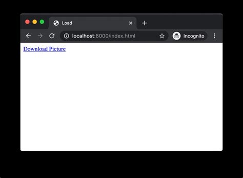 ใช้ Content Disposition Header ทำให้ Browser Download ไฟล์แทนที่จะเปิดใน Browser Dev Community