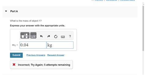 Solved Figure Shows An Acceleration Versus Force Graph Chegg