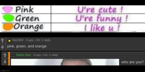 Erm Imgflip