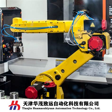 发那科机器人 Fanuc M 20ia35m 负载35kg 臂展1813mm 工业 六轴 产品关键词发那科20ia机器人fanuc机器人