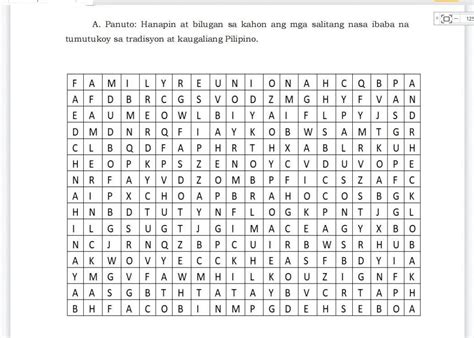 Pa Help Naman Brainlist Ko Mka Answer Brainly Ph