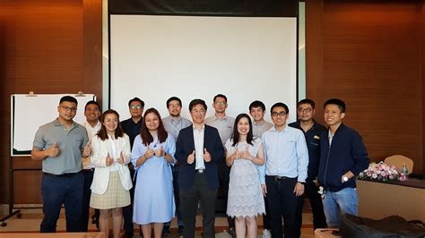 หลักสูตร Excel Basic And Intermediate Ntinfonet สอน Power Bi Excel Powerpoint Access Project