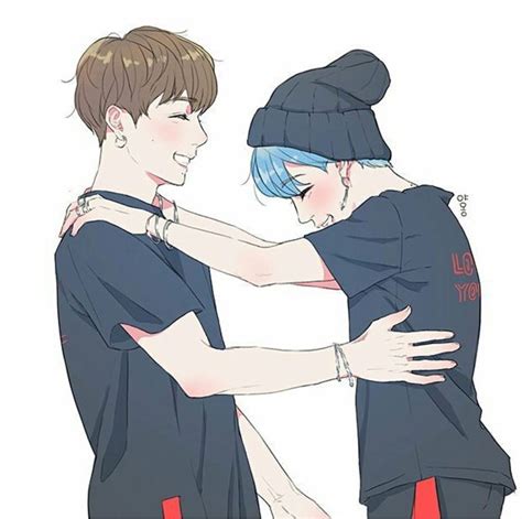 Jimin Jungkook Photos Sex And Porn