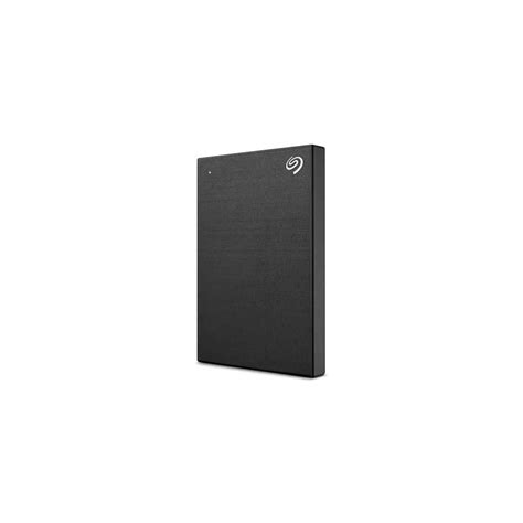 Seagate One Touch 2tb Black External Hdd Price In Bangladesh