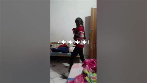 Mamá Agresiva Youtube
