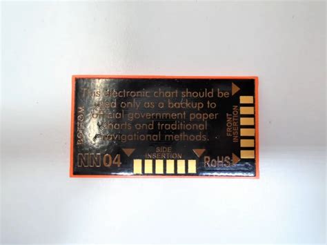 C Map Jeppesen C Card Format M Pc M204 24 South Pacific Islands 22 May 13 Max Marine Electronics