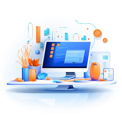 Is Quickbooks Sufficient For My Startup — Countsy