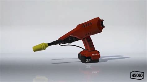 Splatoon 3 Detalla La Llegada De Estas 3 Armas En Su Nueva Temporada
