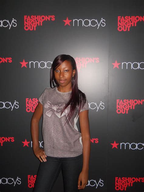 Fashion Land Fashion Xensation