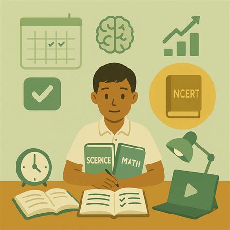 Resources How To Get Your Cbse Migration Certificate The Complete