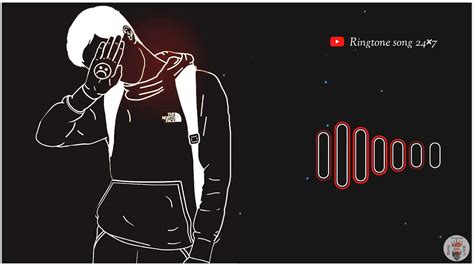 New Ringtone Song 2021 Bgm Ringtone Attitude Ringtone Turkish Bgm