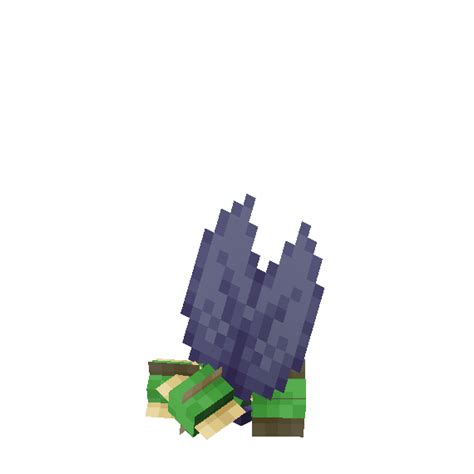 Filerabuta Berry Block Stage 4png Cobblemon Wiki