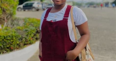Sample Wassce English Summary Questions And Answers