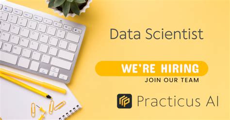 Career Practicus Ai