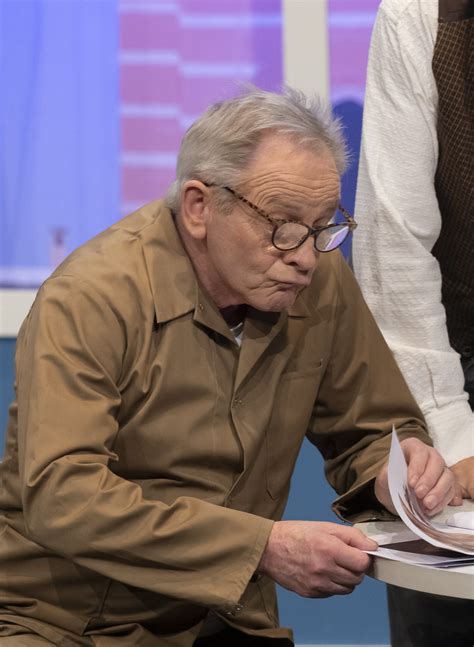 De Jonge Druivelaar Loulou 24 November 2022 150 Flickr