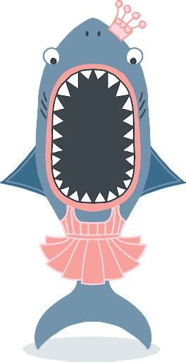 Episode 4 S3 Is Here Generous Assumptions Grow Your Mind