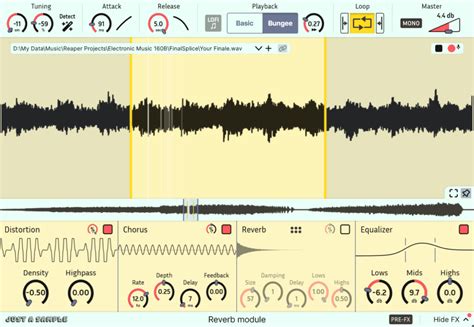 Kclip Zero Free Clipping Plugin For Windows Mac Suffle Music Magazine