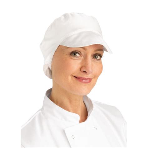 Whites Chefs Skull Cap Royal Blue By Whites Chefs Clothing A706