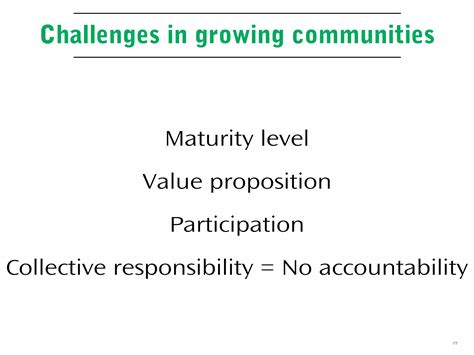 Self Sustaining Agile Transformations Ppt