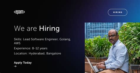 Malaika Menezes On Linkedin Java Golang Aws Java Golang Aws Leadjavaengineer Golang Aws