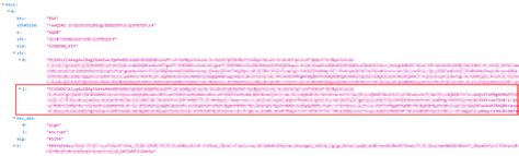 Obtain The Root CA Certificate From Oracle Identity Cloud Service