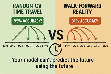 Next Generation Time Series Forecasting For High Frequency Data A Deep