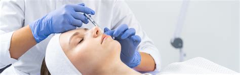 JuvÉderm® Ultra Plus Xc In Gainesville Fl