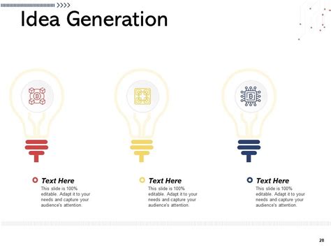 Overview Of Blockchain Technology And Architecture Powerpoint Presentation Slides Presentation